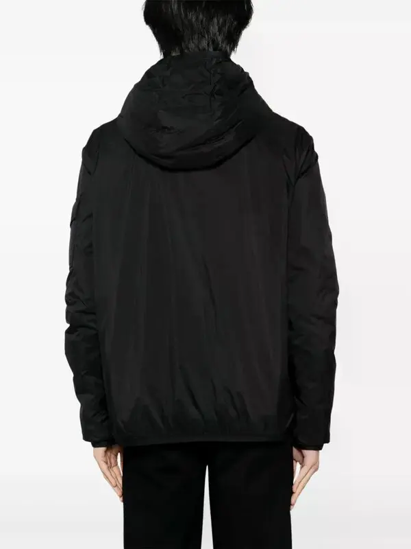 Moncler Monteynard Jacket