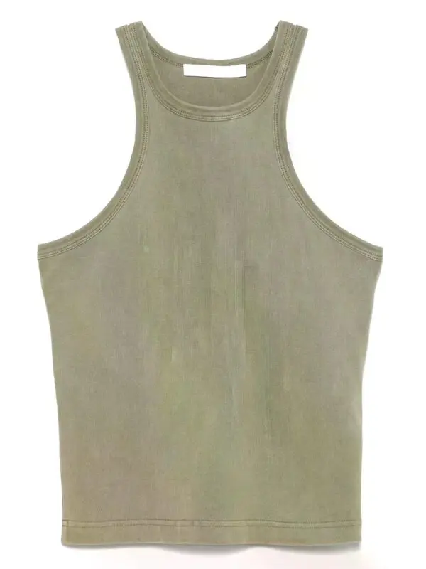SAMSOE SAMSOE Helene Tank Top