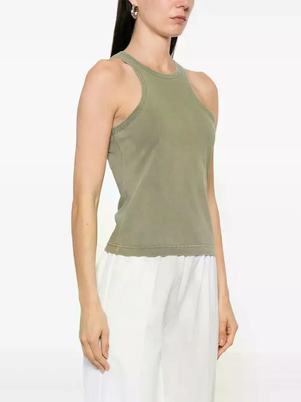 SAMSOE SAMSOE Helene Tank Top