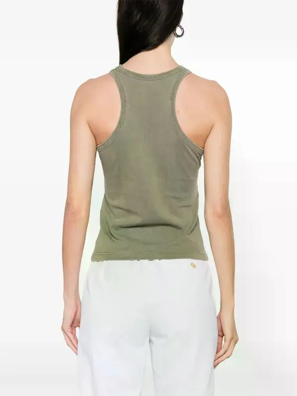 SAMSOE SAMSOE Helene Tank Top