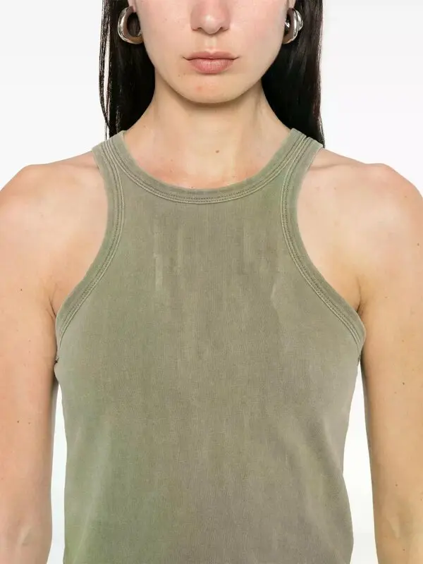 SAMSOE SAMSOE Helene Tank Top