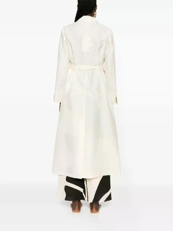 Max Mara Meandro Coat