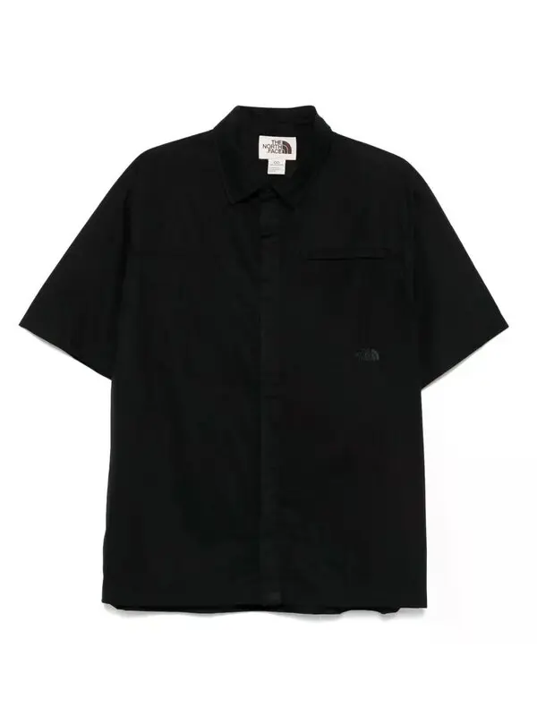The North Face Heritage Shirt