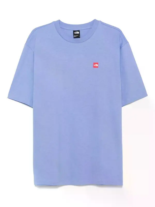 The North Face Graphic-print T-shirt