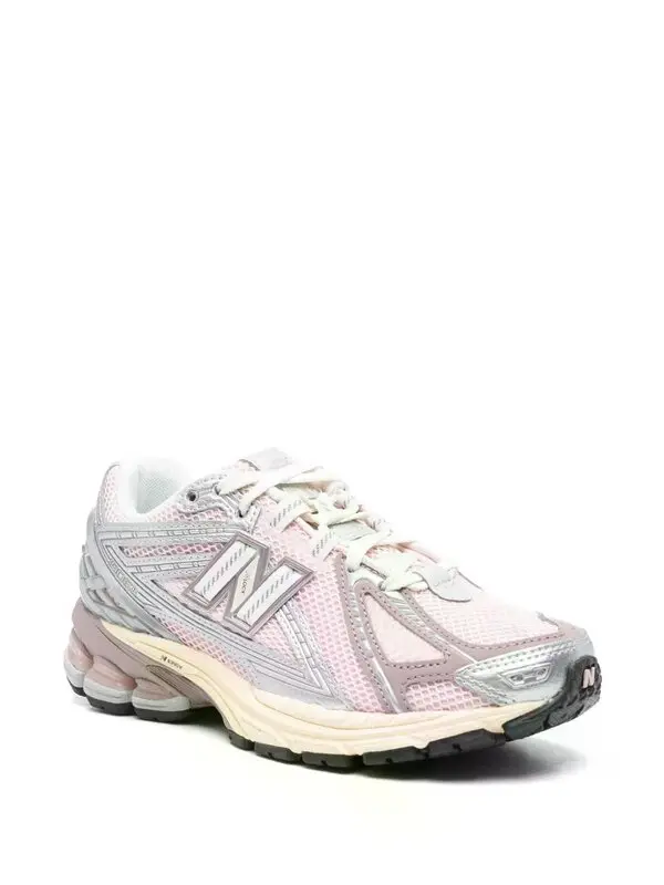 NEW BALANCE 1906r Sneakers - Pink