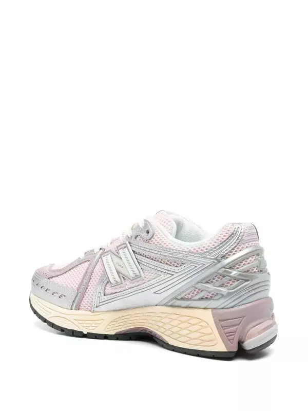 NEW BALANCE 1906r Sneakers - Pink