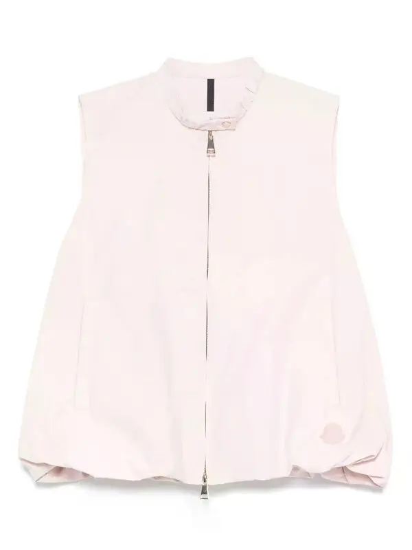 Moncler Grui Gilet