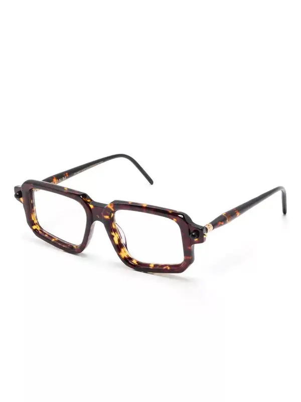 KUBORAUM P23 Glasses
