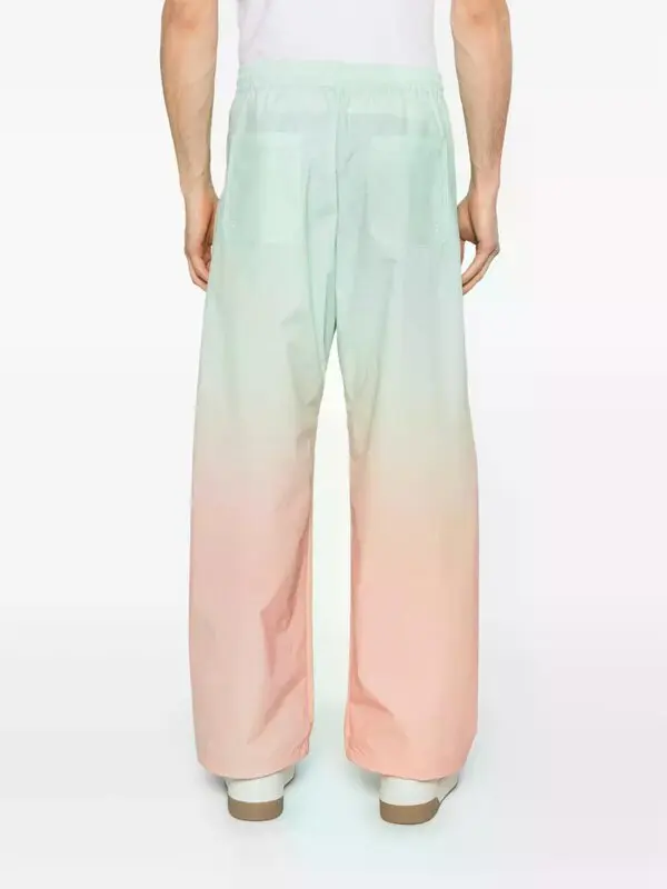 A.p.c. Haze Trousers