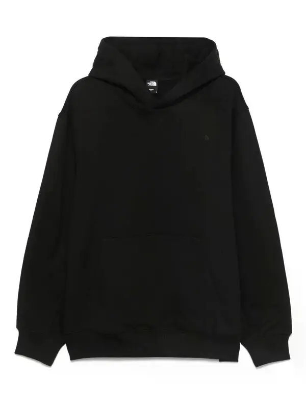 The North Face Dome Hoodie