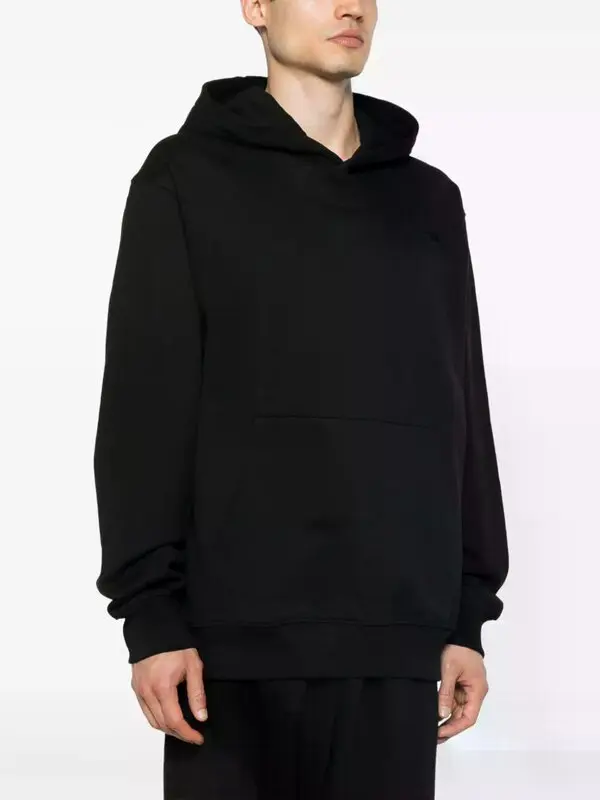 The North Face Dome Hoodie