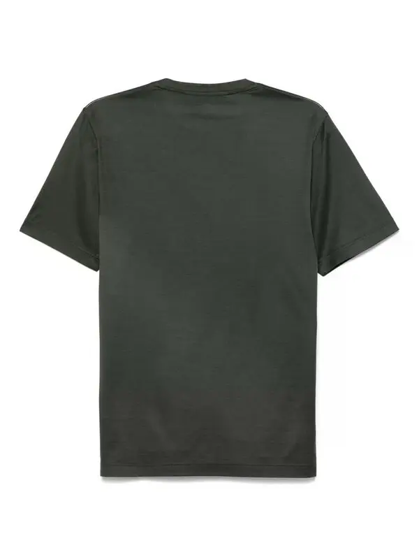 SAPIO Cotton T-shirt