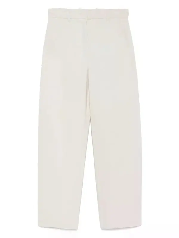 Max Mara Grana Trousers