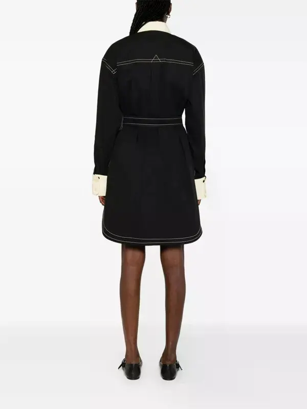 Sportmax Myovid Shirt