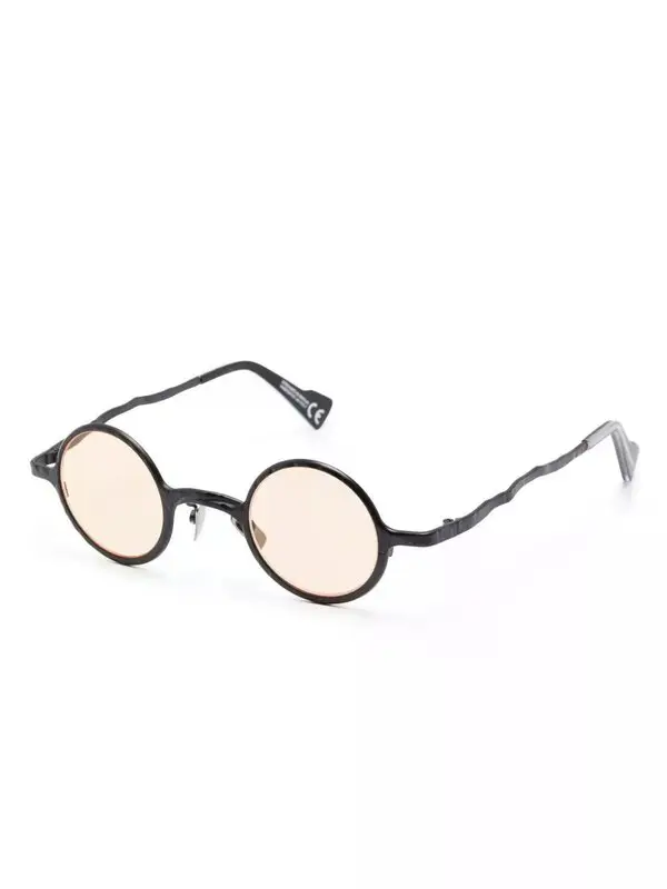 KUBORAUM Maske Z17 Sunglasses