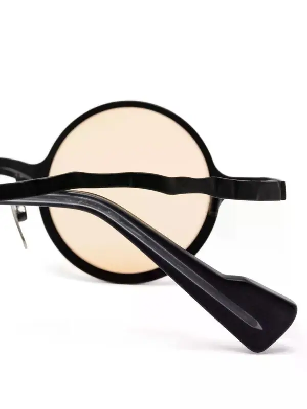 KUBORAUM Maske Z17 Sunglasses