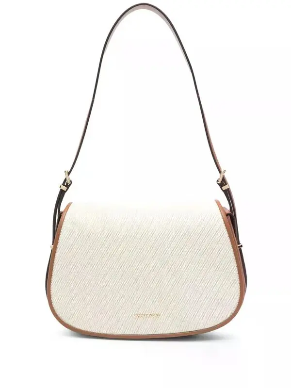 Michael Kors Medium Lydia Shoulder Bag