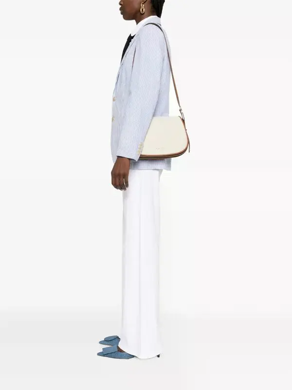 Michael Kors Medium Lydia Shoulder Bag