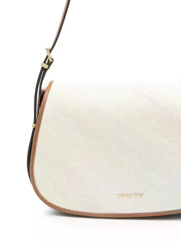 Michael Kors Medium Lydia Shoulder Bag