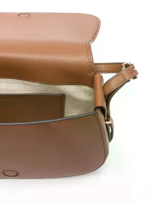 Michael Kors Medium Lydia Shoulder Bag