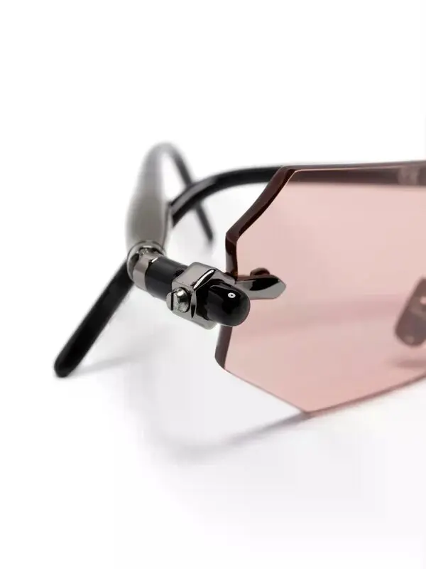 KUBORAUM Maske P63 Sunglasses