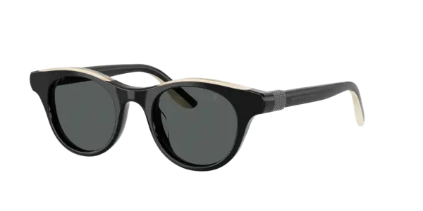 Brunello Cucinelli Sunglasses - Eclisse