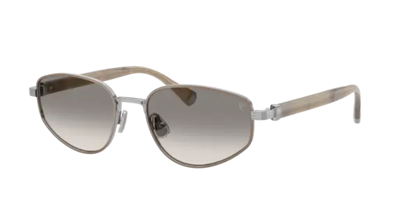 Brunello Cucinelli Sunglasses - Juta