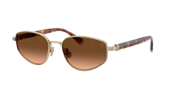 Brunello Cucinelli Sunglasses - Roma