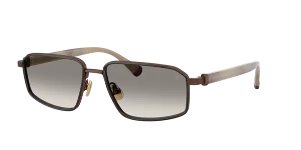 Brunello Cucinelli Sunglasses - Deserto