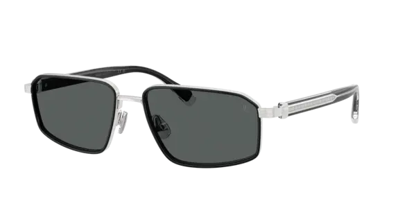 Brunello Cucinelli Sunglasses - Eclisse