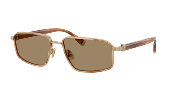 Brunello Cucinelli Sunglasses - Nocciola