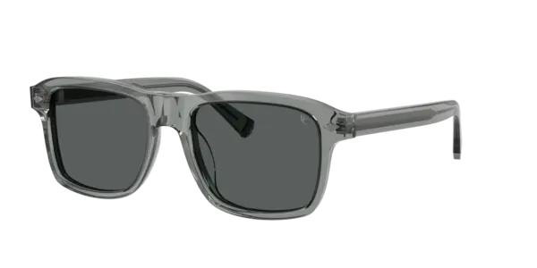 Brunello Cucinelli Sunglasses - Eclisse