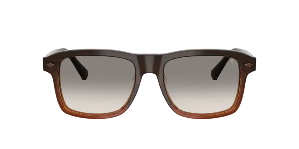 Brunello Cucinelli Sunglasses - Juta