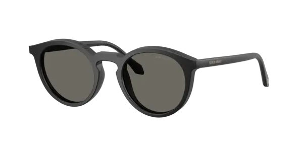 Giorgio Armani Sunglasses - Grey
