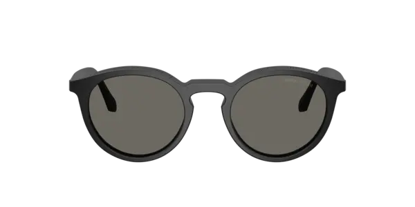 Giorgio Armani Sunglasses