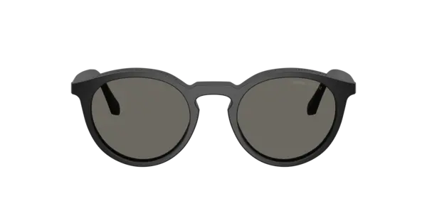 Giorgio Armani Sunglasses