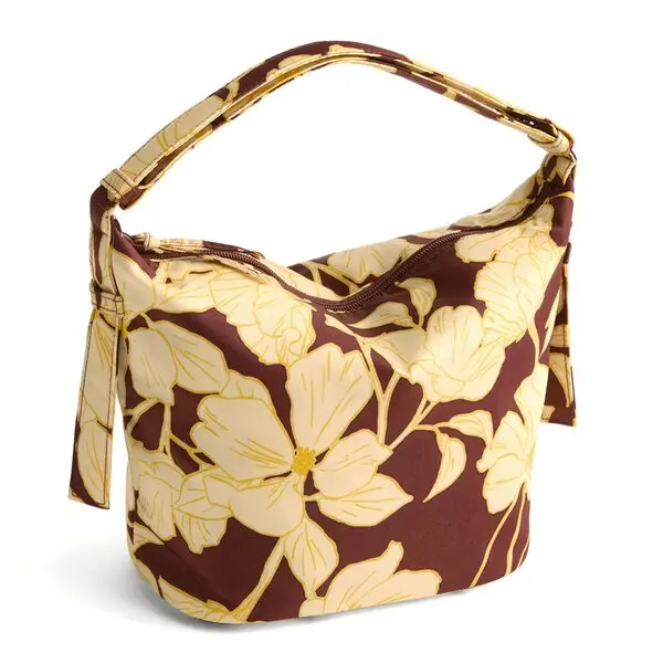 VERA BRADLEY Astoria Shoulder Bag