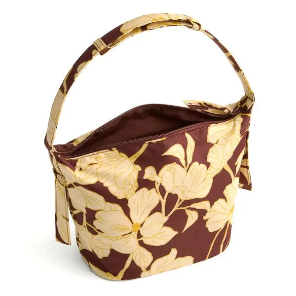 VERA BRADLEY Astoria Shoulder Bag