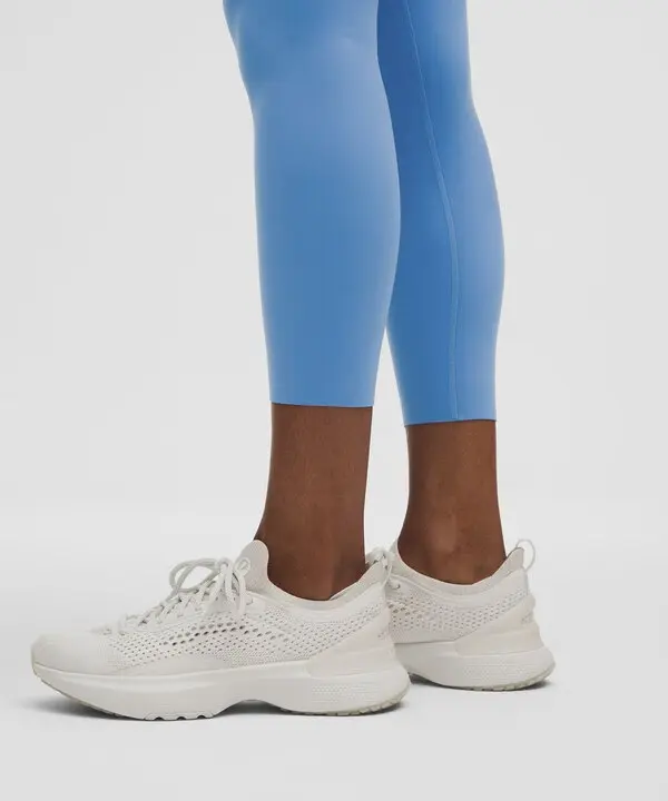 Lululemon Glow Up Super-high-rise 25" Tight