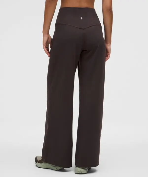 Lululemon Align™ Palazzo Pant - Sequoia