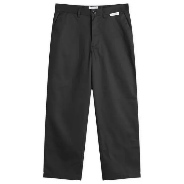 WTAPS Wide Leg Trousers