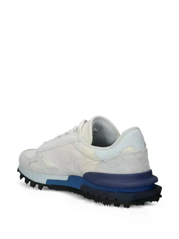 Lacoste Elite Active Sneakers