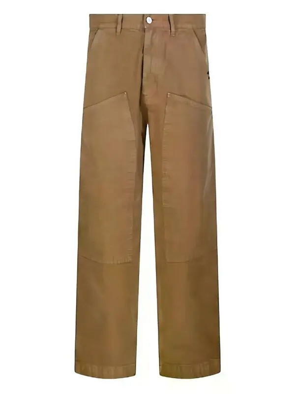 AMISH Super Knee Jeans