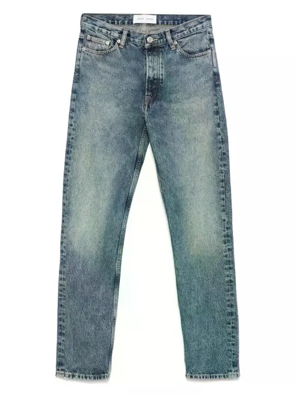 SAMSOE SAMSOE Sasusan Jeans
