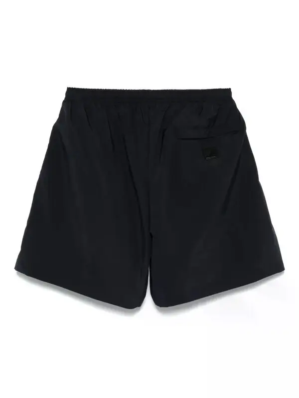 LANVIN Bermuda Shorts