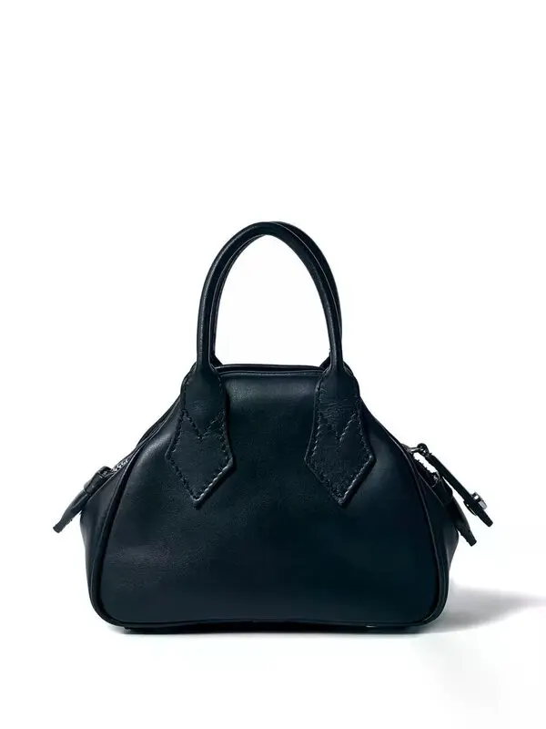VIVIENNE WESTWOOD Mini Yasmin Shoulder Bag