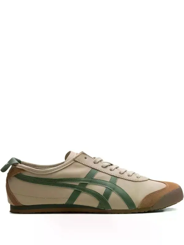 Onitsuka Tiger Tiger Mexico 66 Sneakers