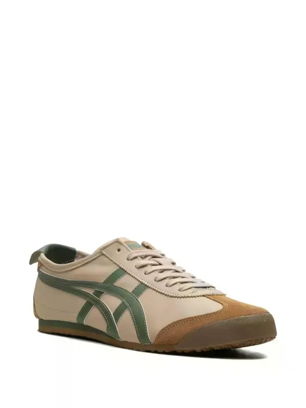 Onitsuka Tiger Tiger Mexico 66 Sneakers