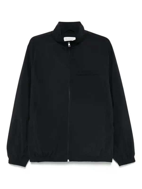 LANVIN Lightweight Jacket