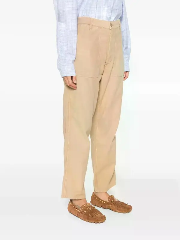 Polo Ralph Lauren Ricky Trousers